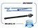 Тяга Рулевая Vag Octavia 04-; Superb 08-; Yeti 09-, Golf V-Vi 03-; Passat 05-(Br...