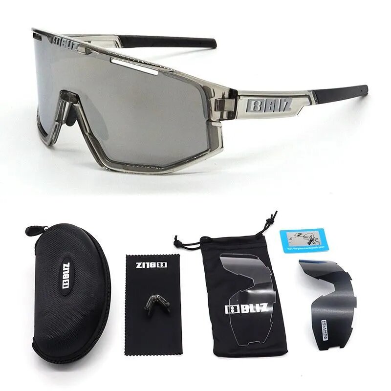 Bliz Очки для занятий спортом