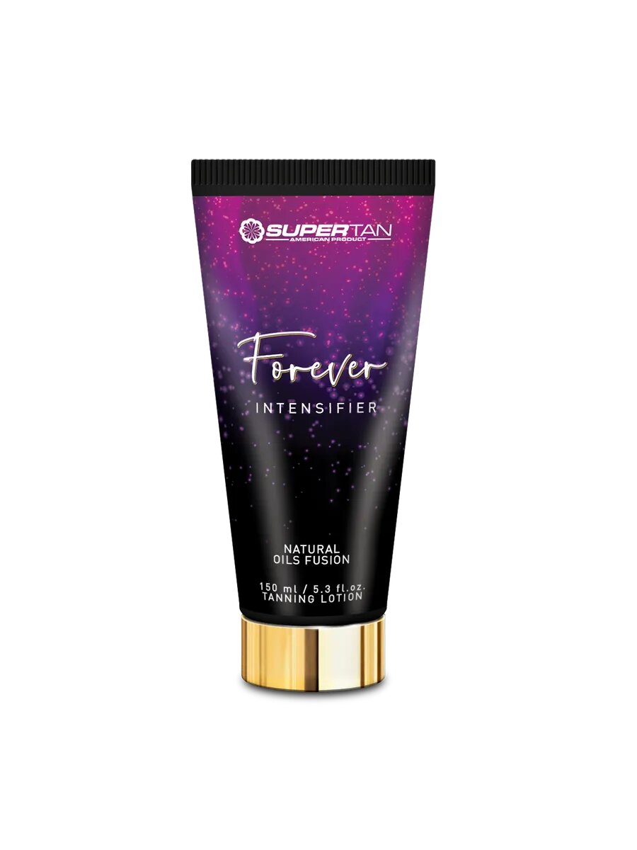 Увлажняющий крем для загара в солярии для лица и тела