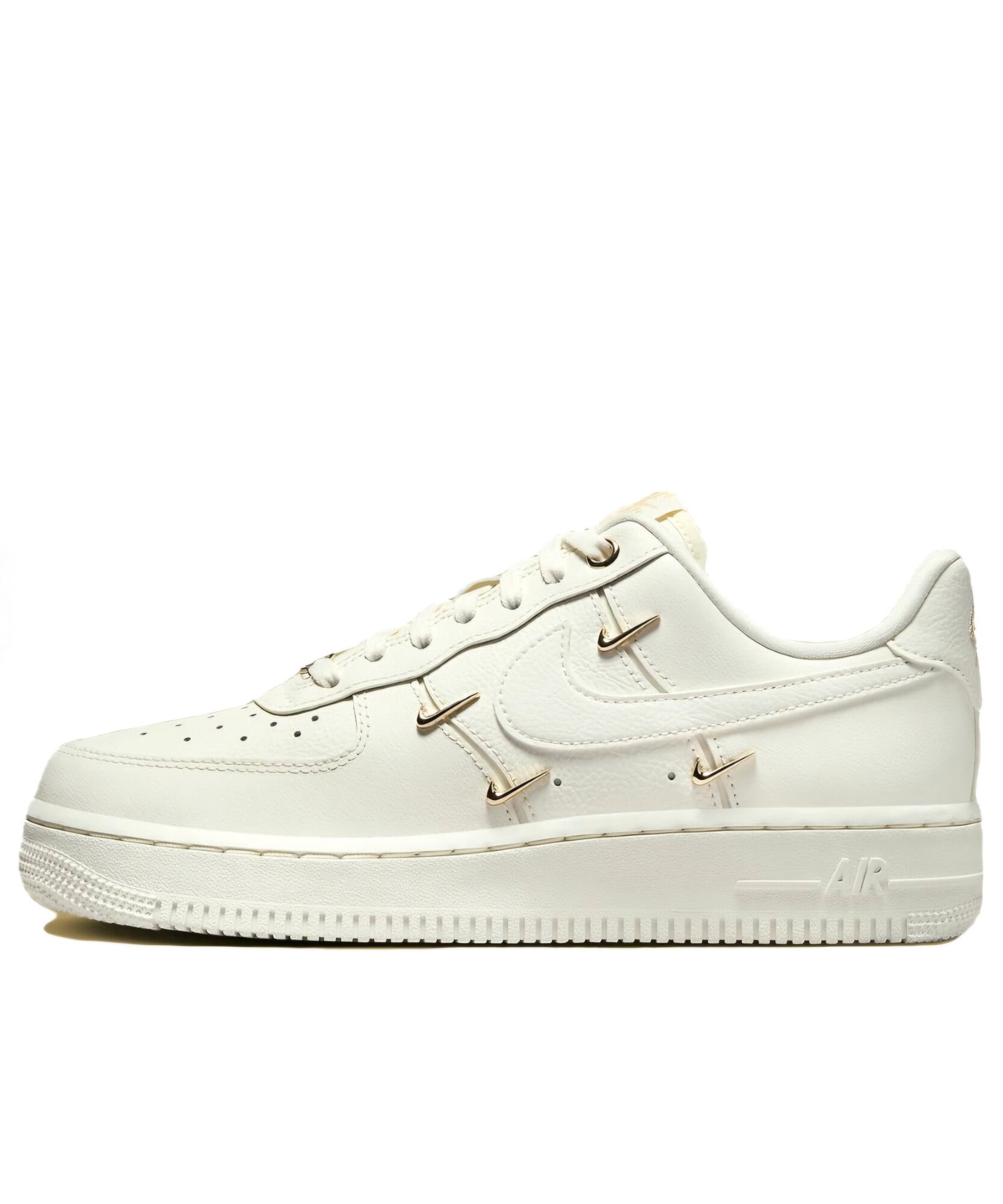 Кроссовки Air Force 1