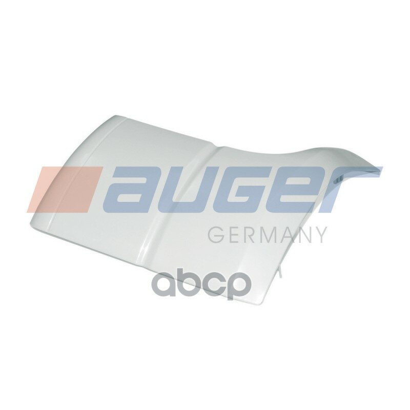 Дефлектор воздуха, кабина AUGER арт. 58864