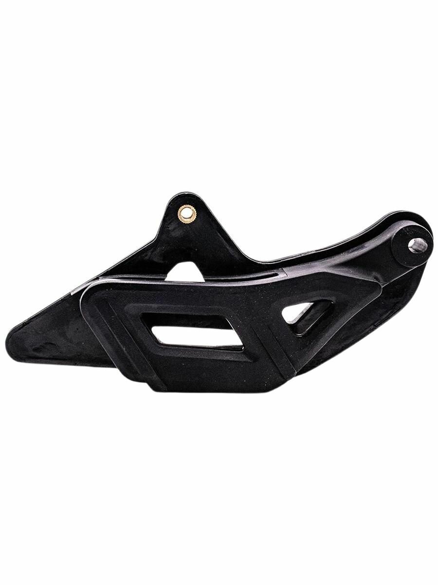 Ловушка цепи мотоцикла Regulmoto Athlete 16/19, Aqua, Legend 300, Dyna, Holeshot, CR-Z 300, Crosstrec