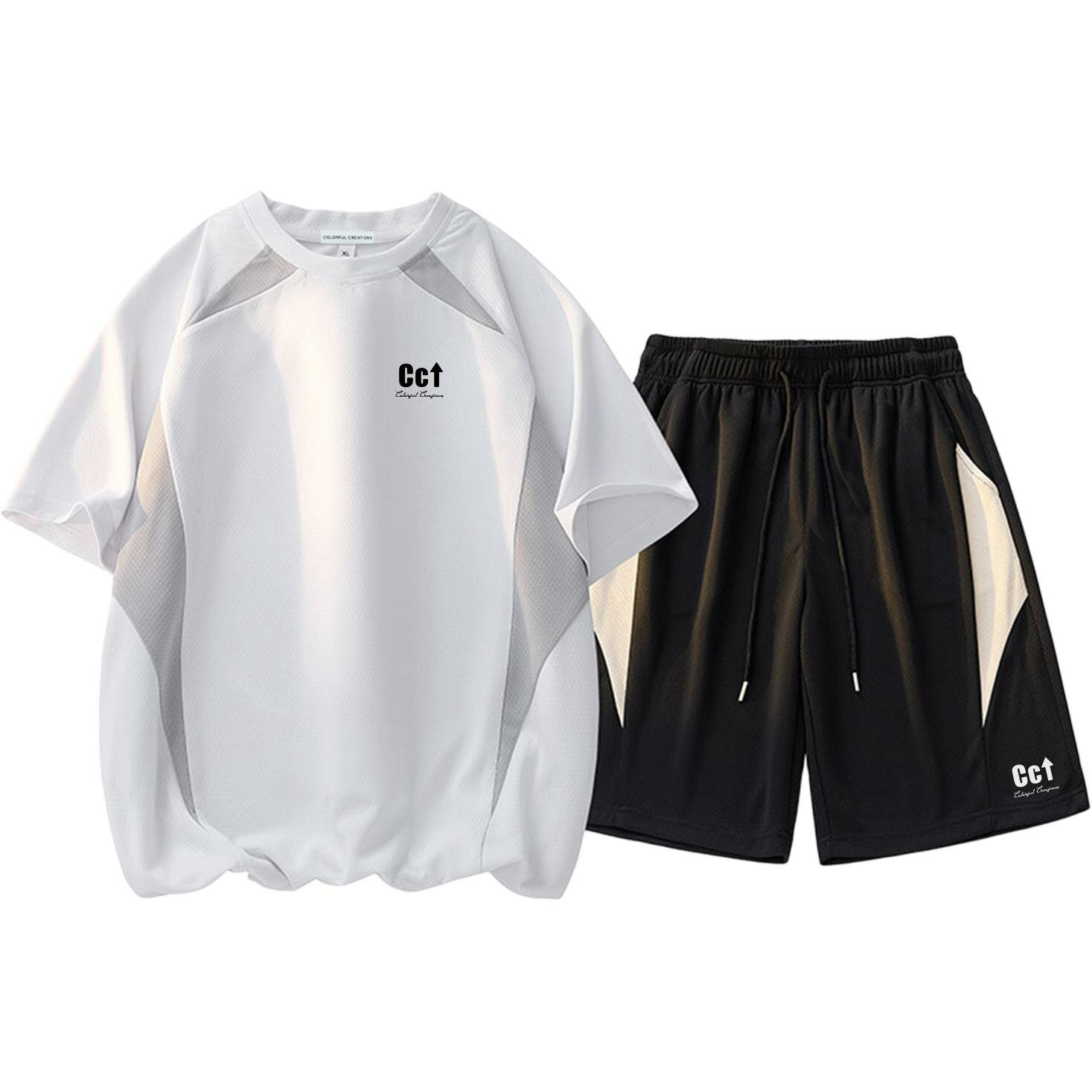 Комплект одежды