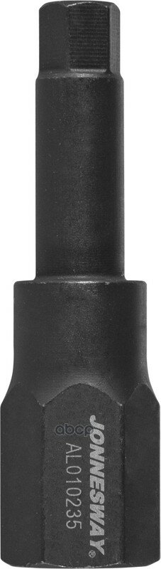 Инструмент для обслуж. гайки клапана мультипликатора дизельн. форсунок! BOSCH COMMON RAIL Jonnesway арт. AL010235