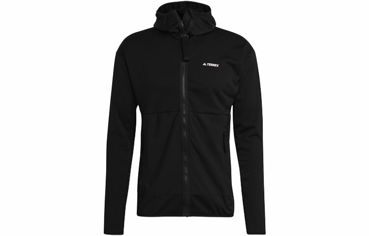 Куртка adidas Terrex