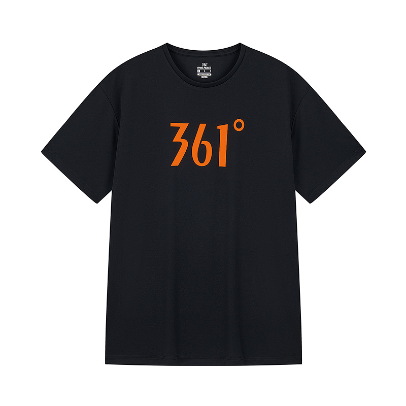 Майка 361°