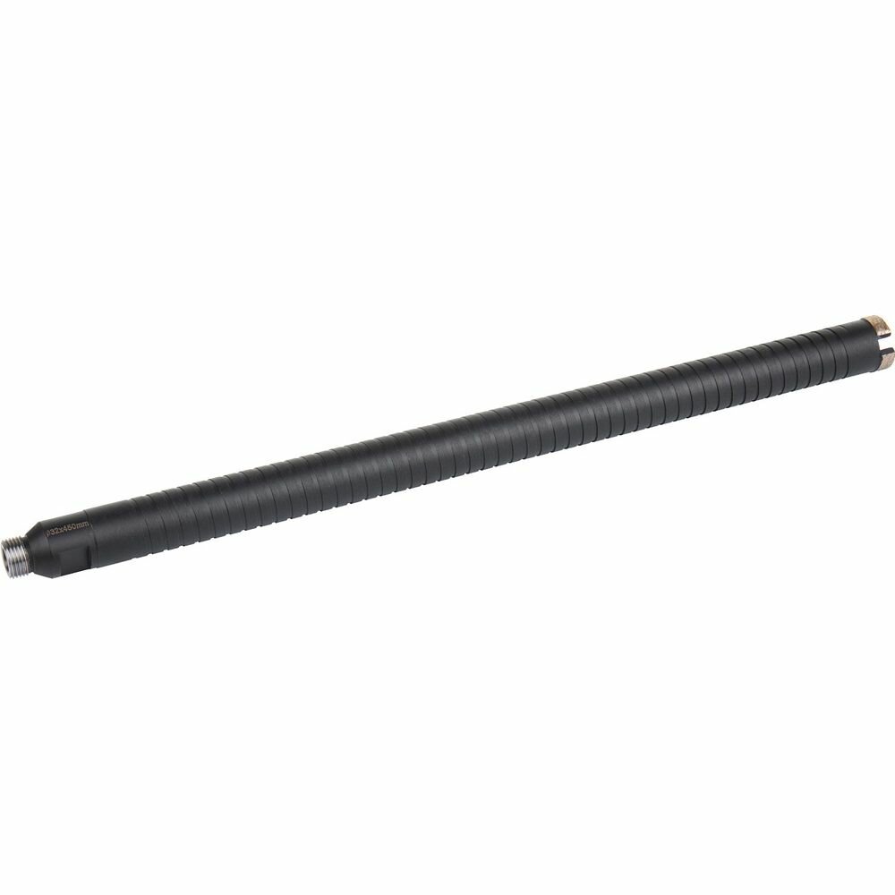 Коронка алмазная ELITECH 32*450 1/2" 1110.011200