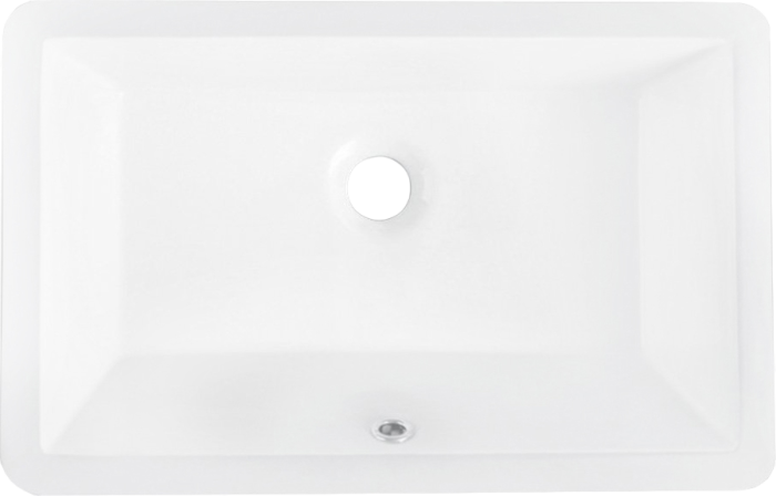 Раковина BelBagno BB1009