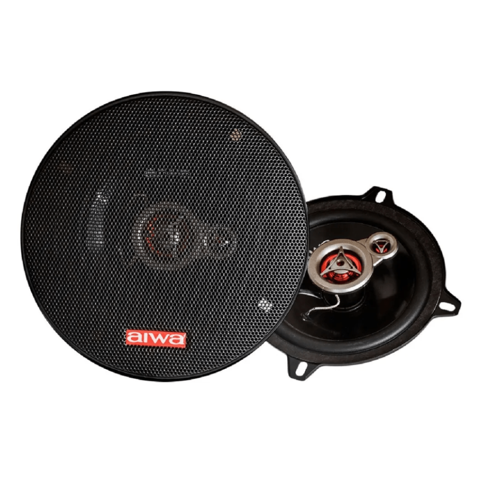 Автоакустика Aiwa ASM-530