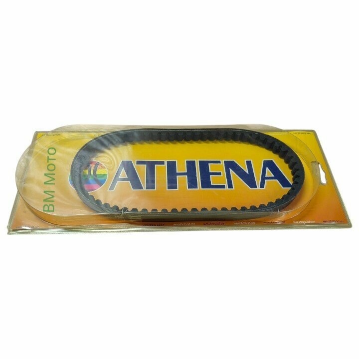 Ремень вариатора Athena 640х15.2