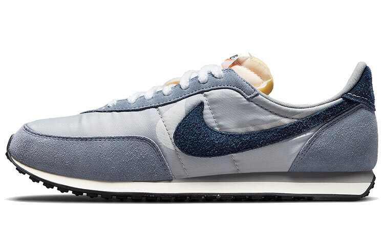 Кроссовки Waffle Trainer 2