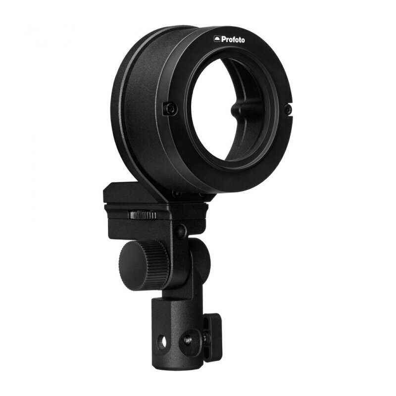 Кольцо-адаптер Profoto Clic OCF Adapter II для A1, A1, A10 и A2