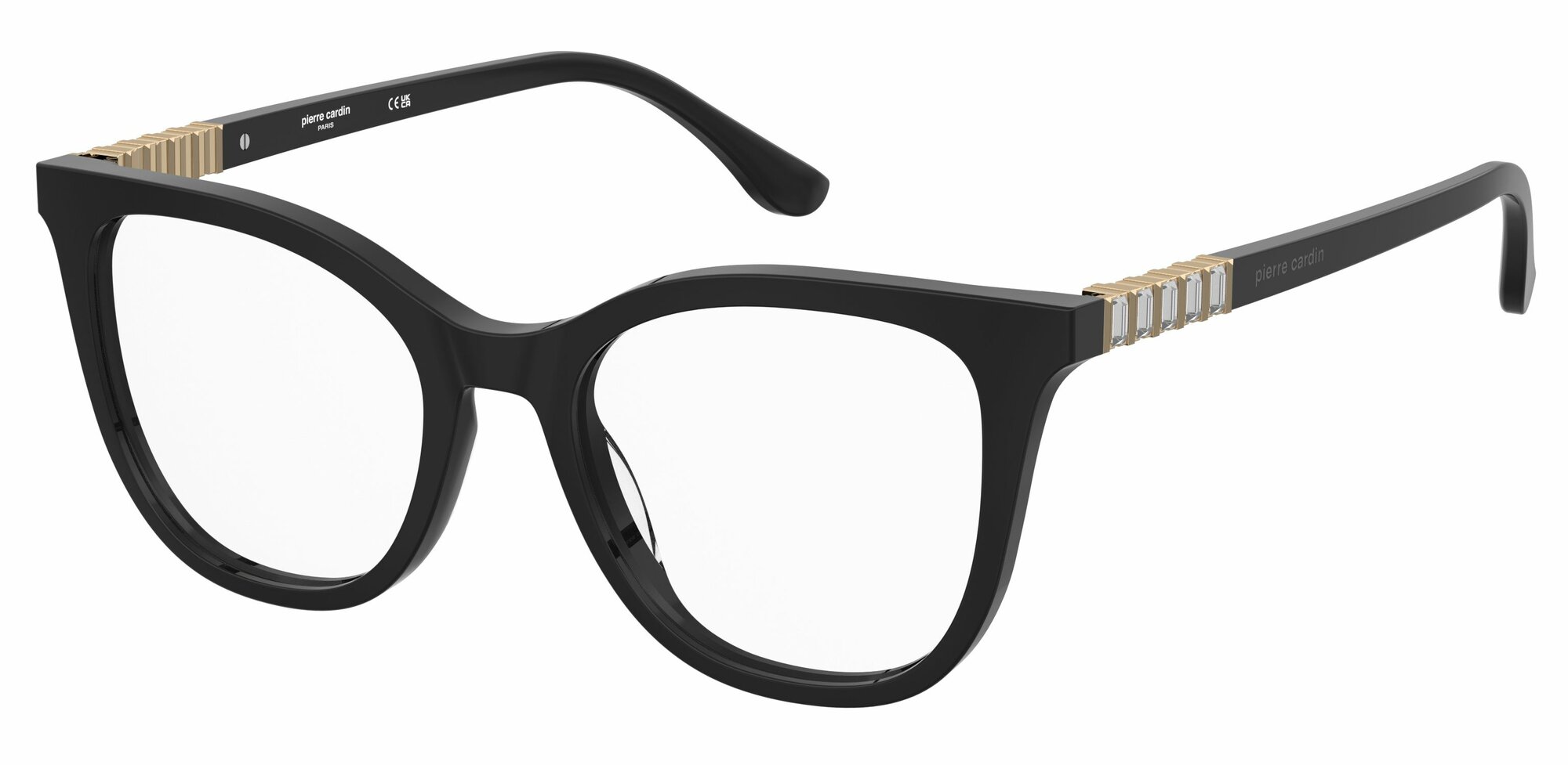 Оправа Pierre Cardin P.C. 8539 807 (50-18)