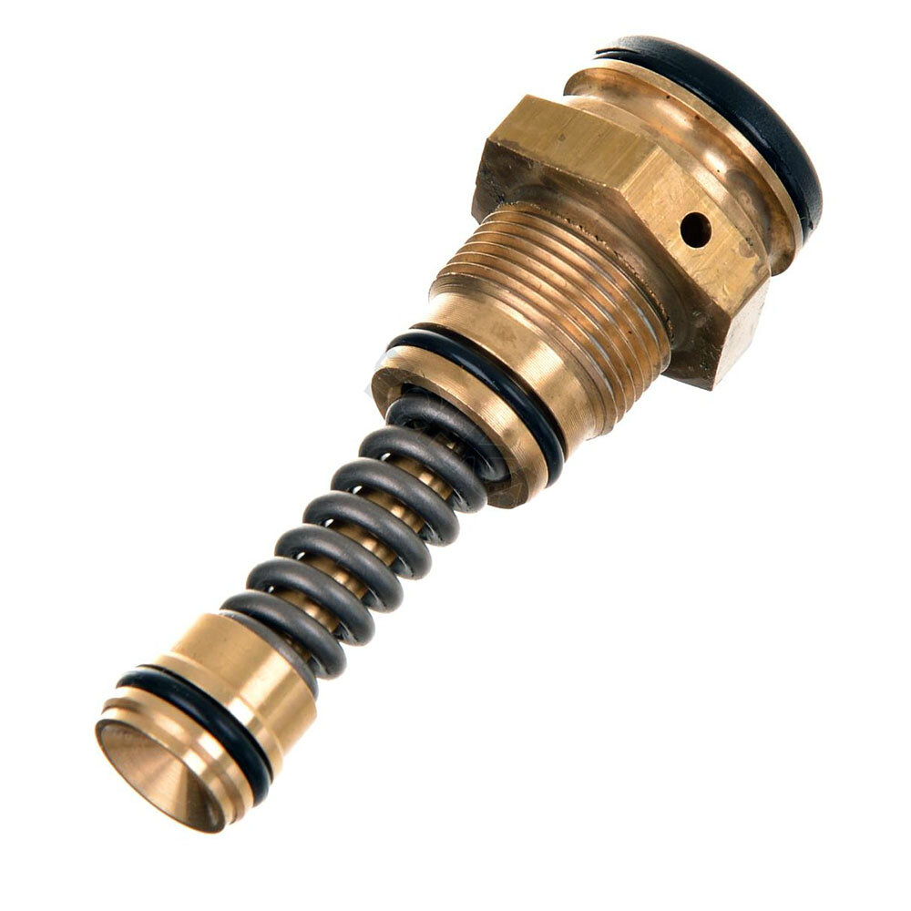 Клапан манометрический для аппаратов высокого давления Karcher HD 10/21-4 S, 10/23-4 S, 10/25-4 S, 2.883-988.3