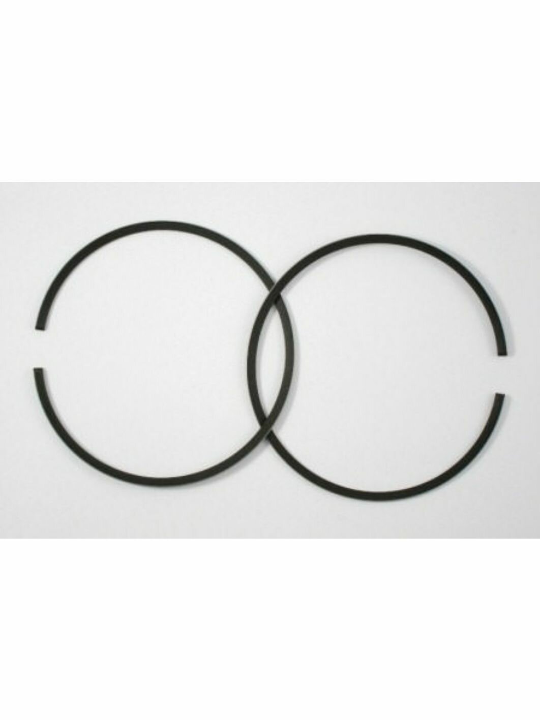 Кольца поршневые пара Тайга 500 659171000/659172000