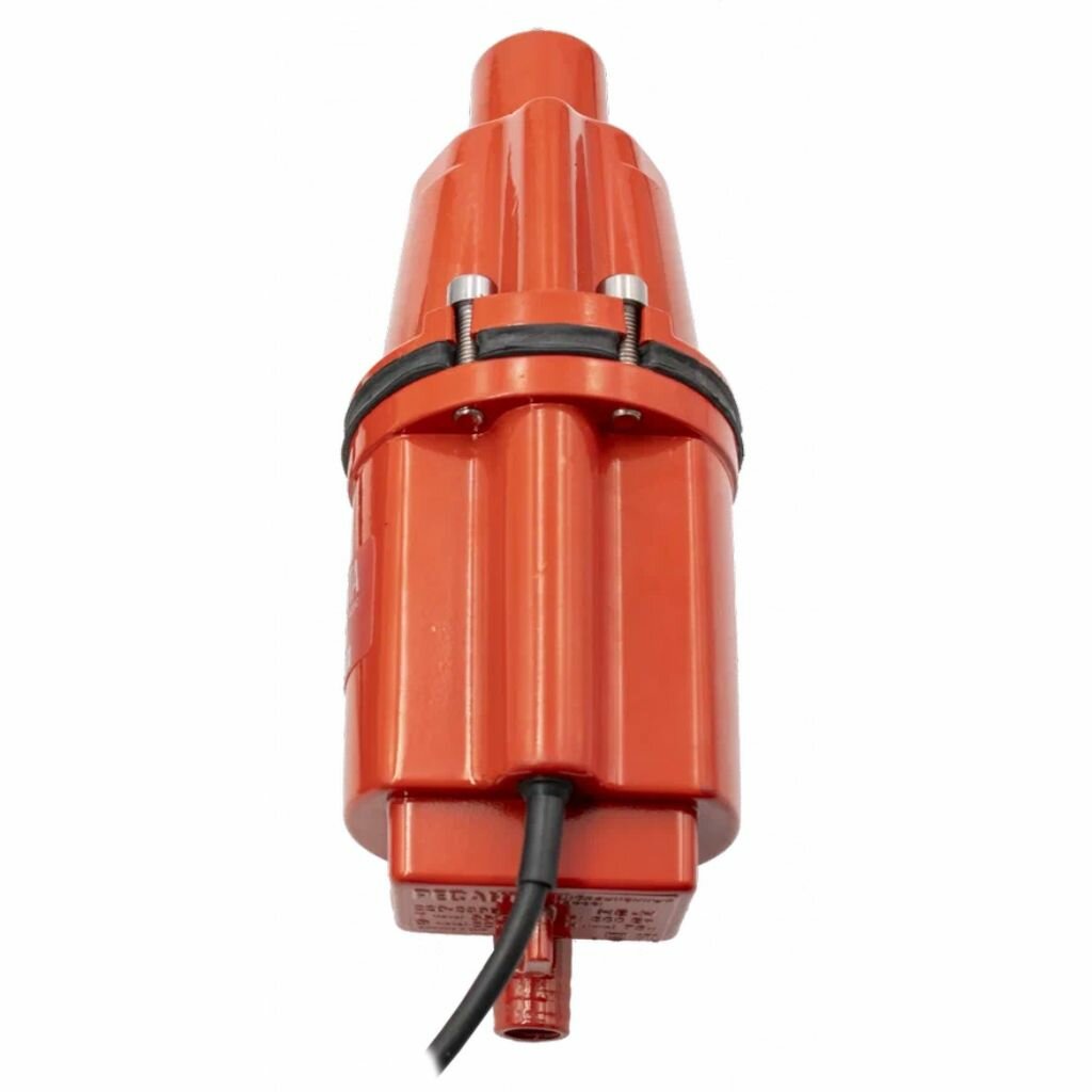 Вибрационный насос Ресанта НВ-10Н, 300 Вт, 75 м, 1.32 м³/ч, 10 м