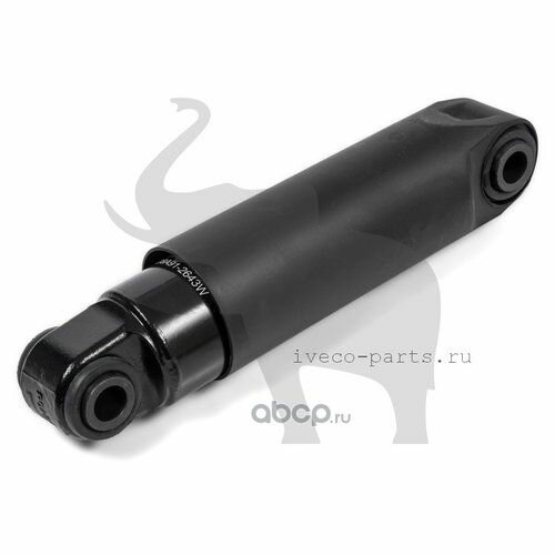 Амортизатор Schmitz 017090