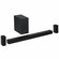 Саундбар Hisense HS5100, черный, формат 5.1, мощность 540 Вт, oth, HDMI, jack 3....