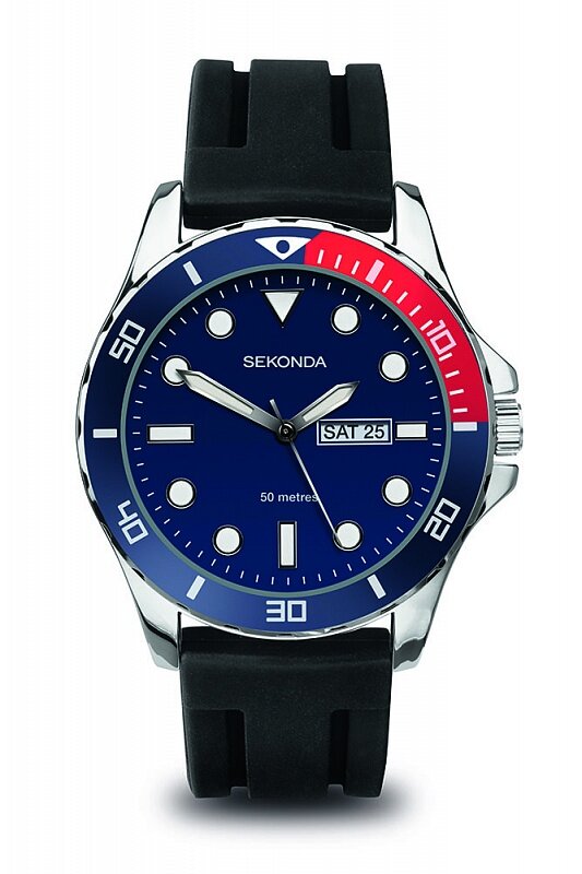 Наручные часы Sekonda