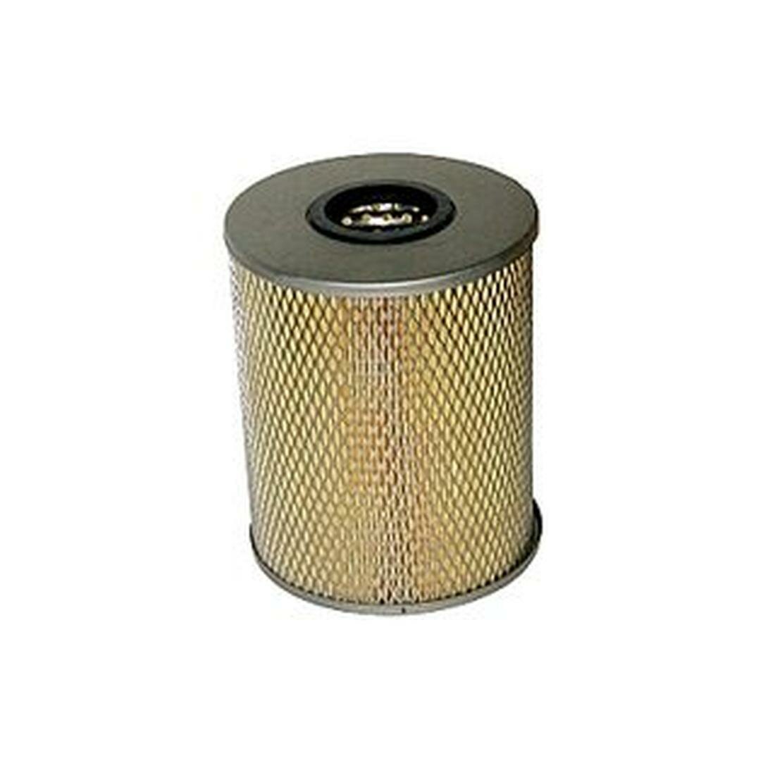 Фильтр масляный (Гидравлика) К-1012040 (ЭК.29) специалист KF5460 SP