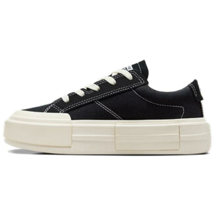 Кроссовки Chuck Taylor All Star Cruise Low