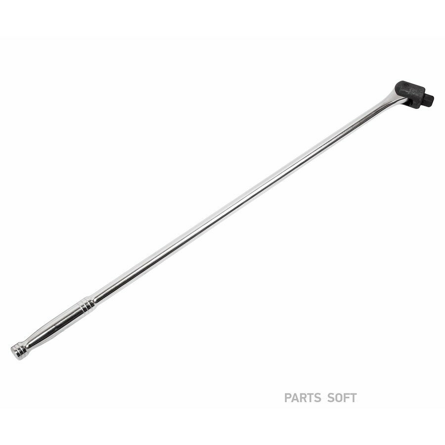 Вороток шарнирный 3/4 inch, 1016 мм от официального дистрибьютора, JTC, артикул JTC5810