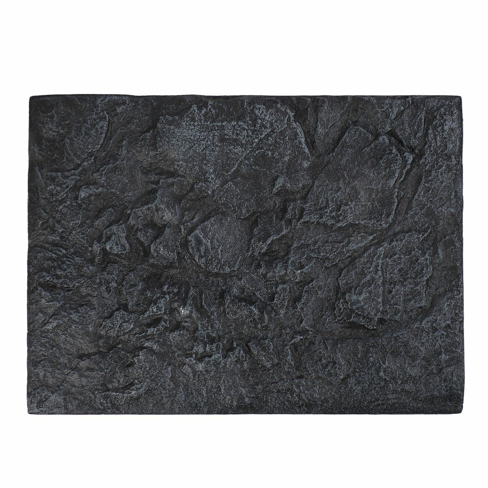 3D-фон для аквариума 60x45x3,5 см, яркая декоративная панель для аквариума, террариума, рептилий, многоцелевой, изысканный дизайн