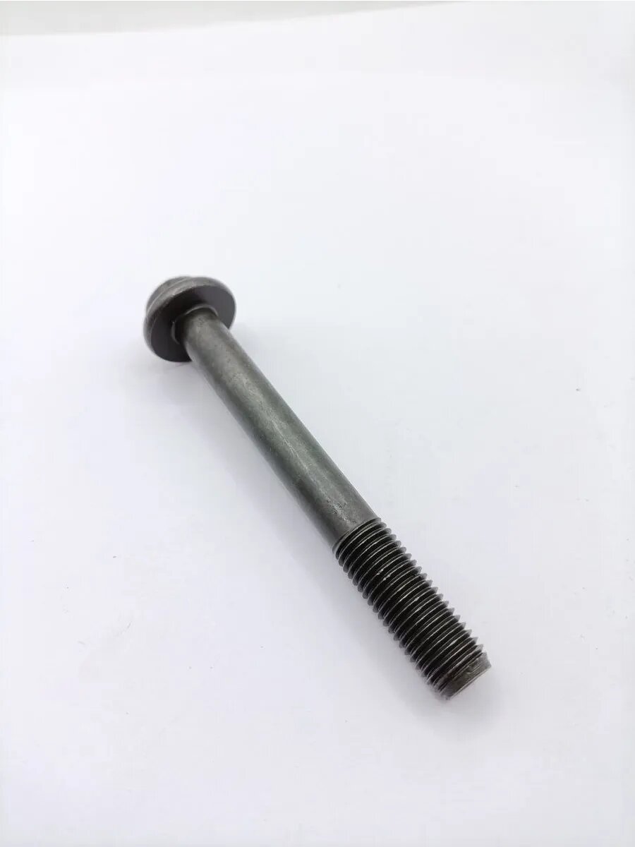 Болт шкива VVT M12x96