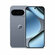 Смартфон Google Pixel 10 Pro, 16/512 Gb, 6.3", цвет Moonstone (Мунстоун)