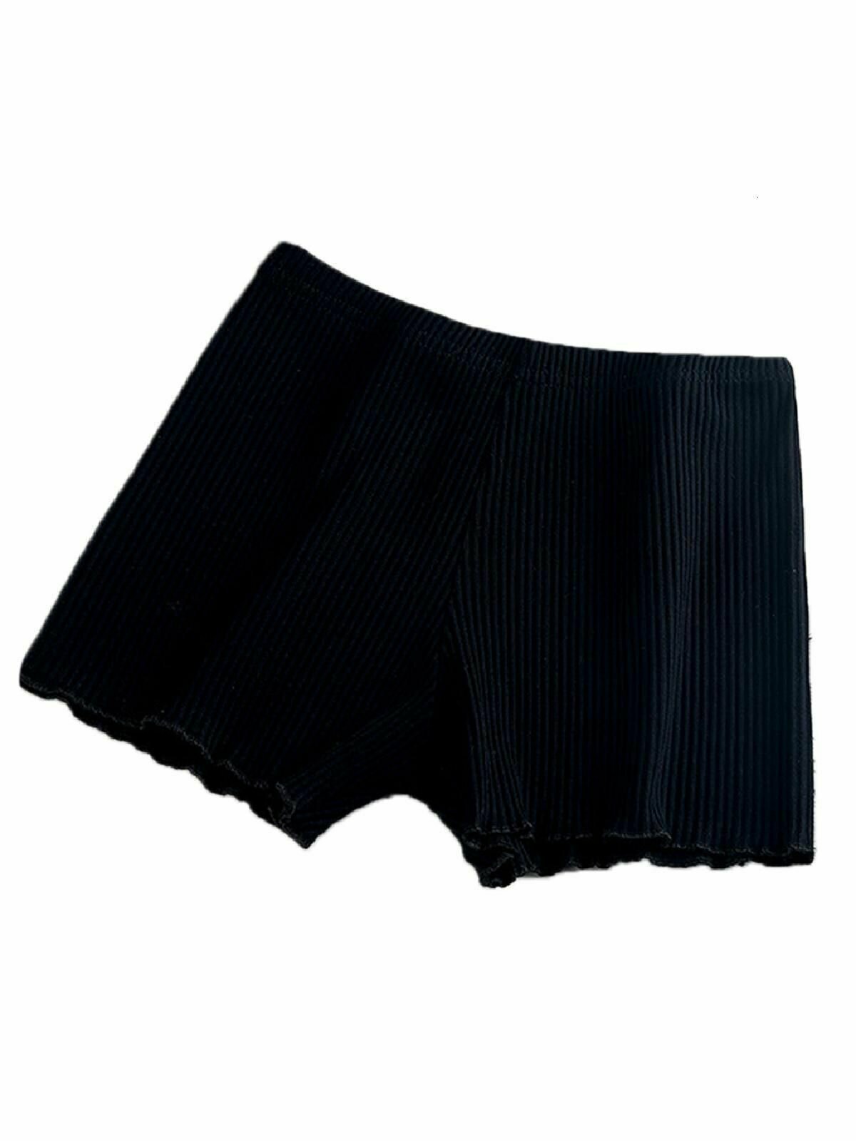 Брюки классические