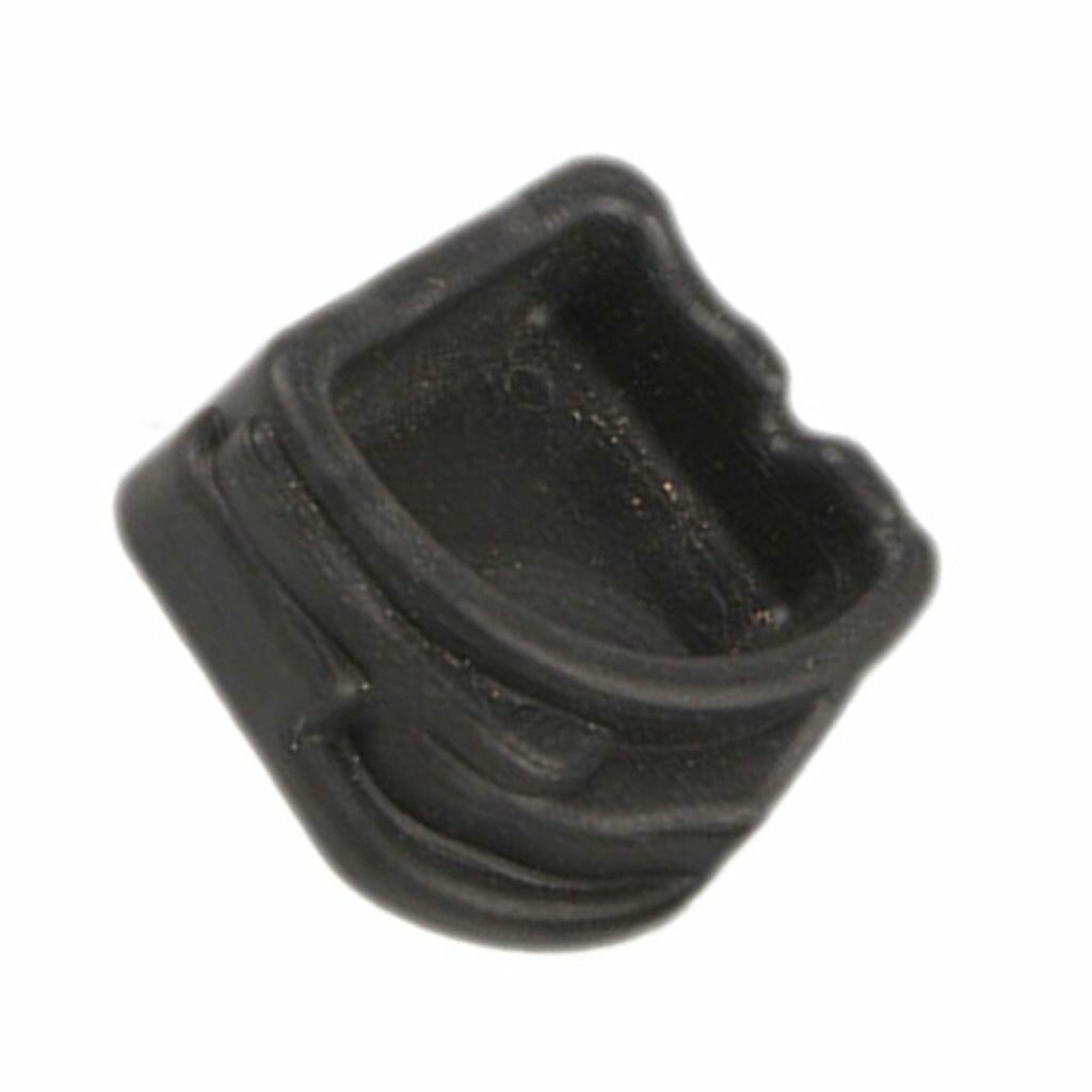 Мини-кормушка для черных кузнечиков S5