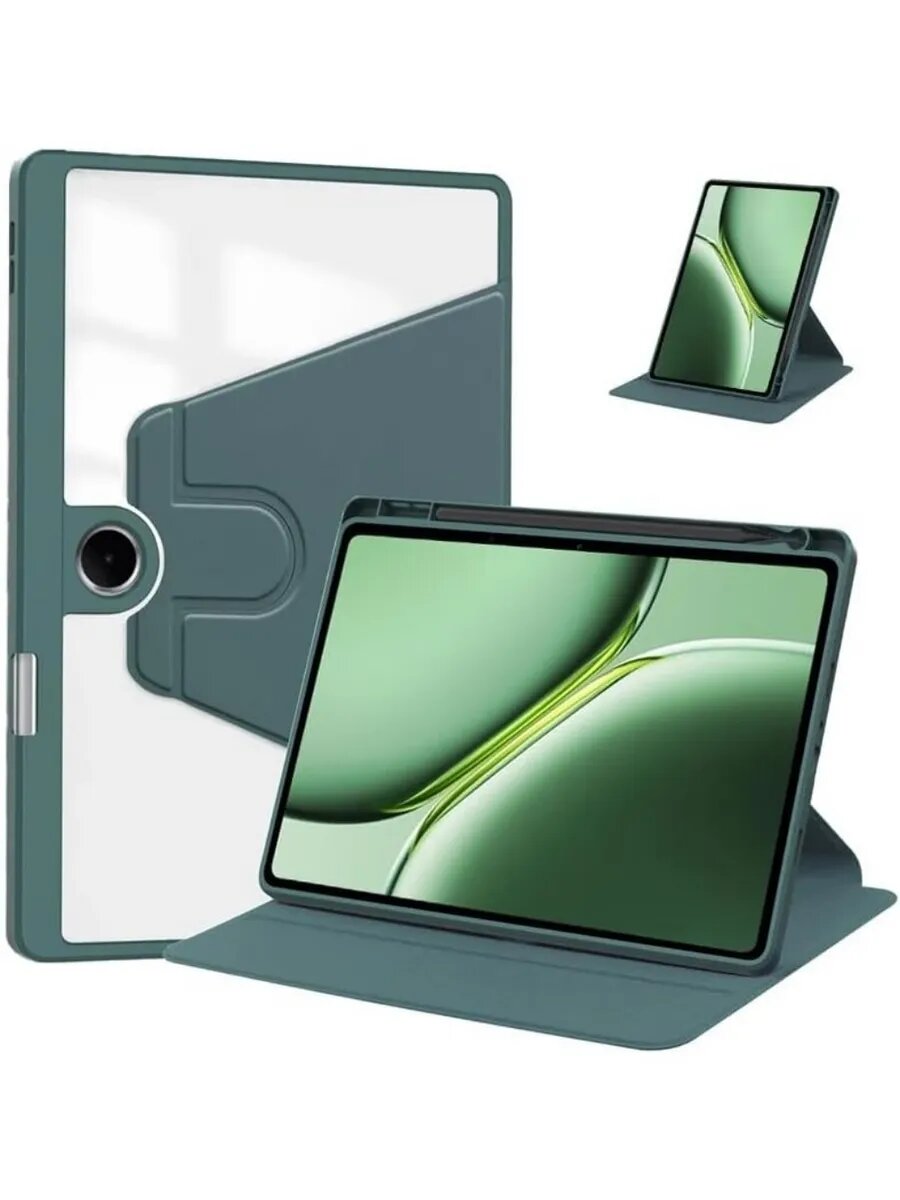 Чехол для планшета OnePlus Pad 2 или OnePlus Pad Pro 2024