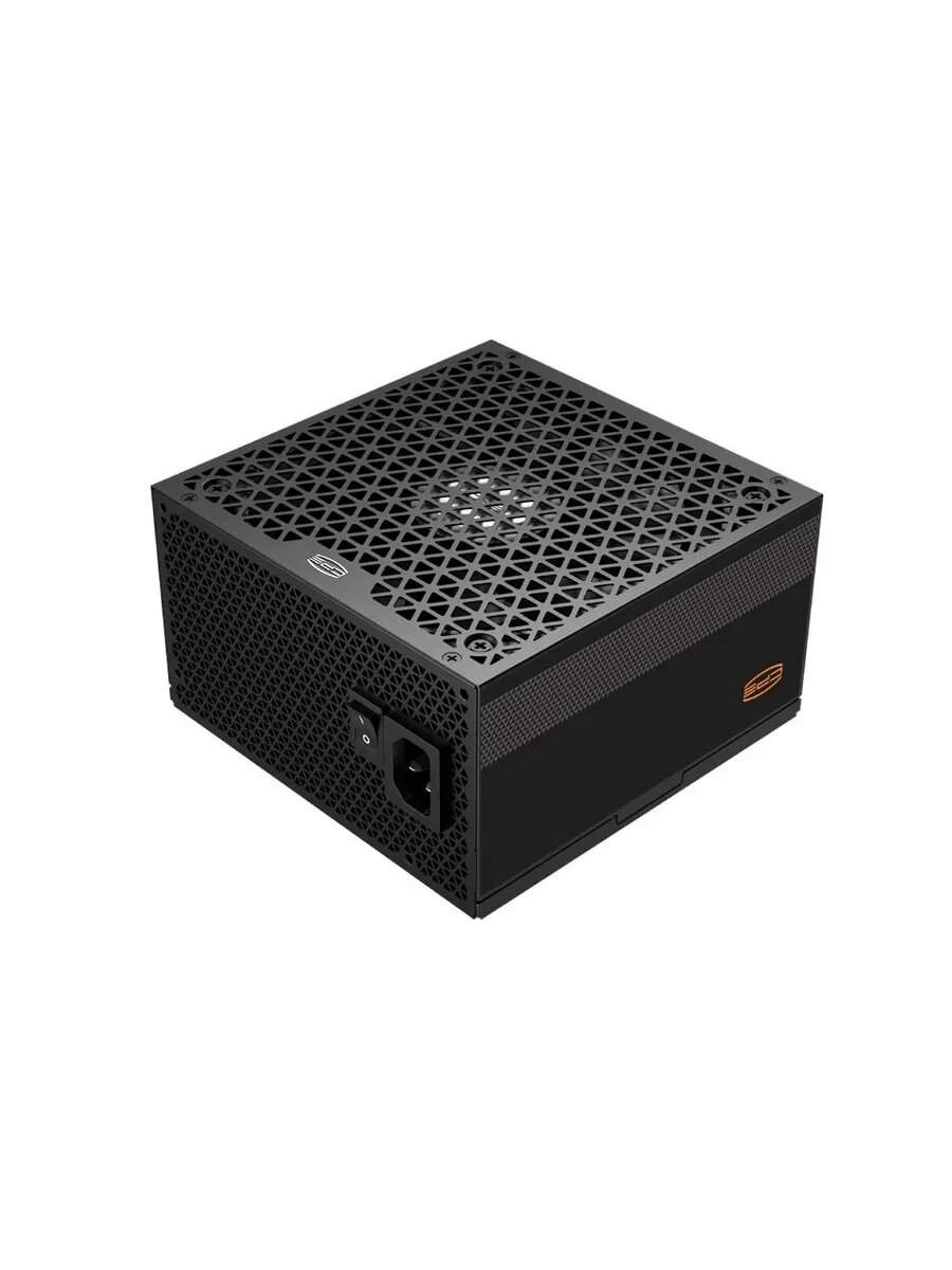 Блок питания ATX 1000W P5-YK1000 -B1H