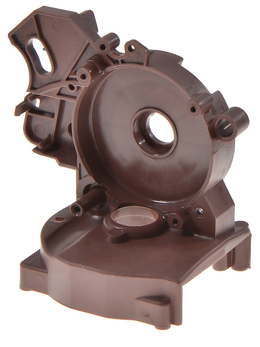 Корпус передачи OT277-7C11301 для электропилы цепной DAEWOO DACS 2700E 02.2025