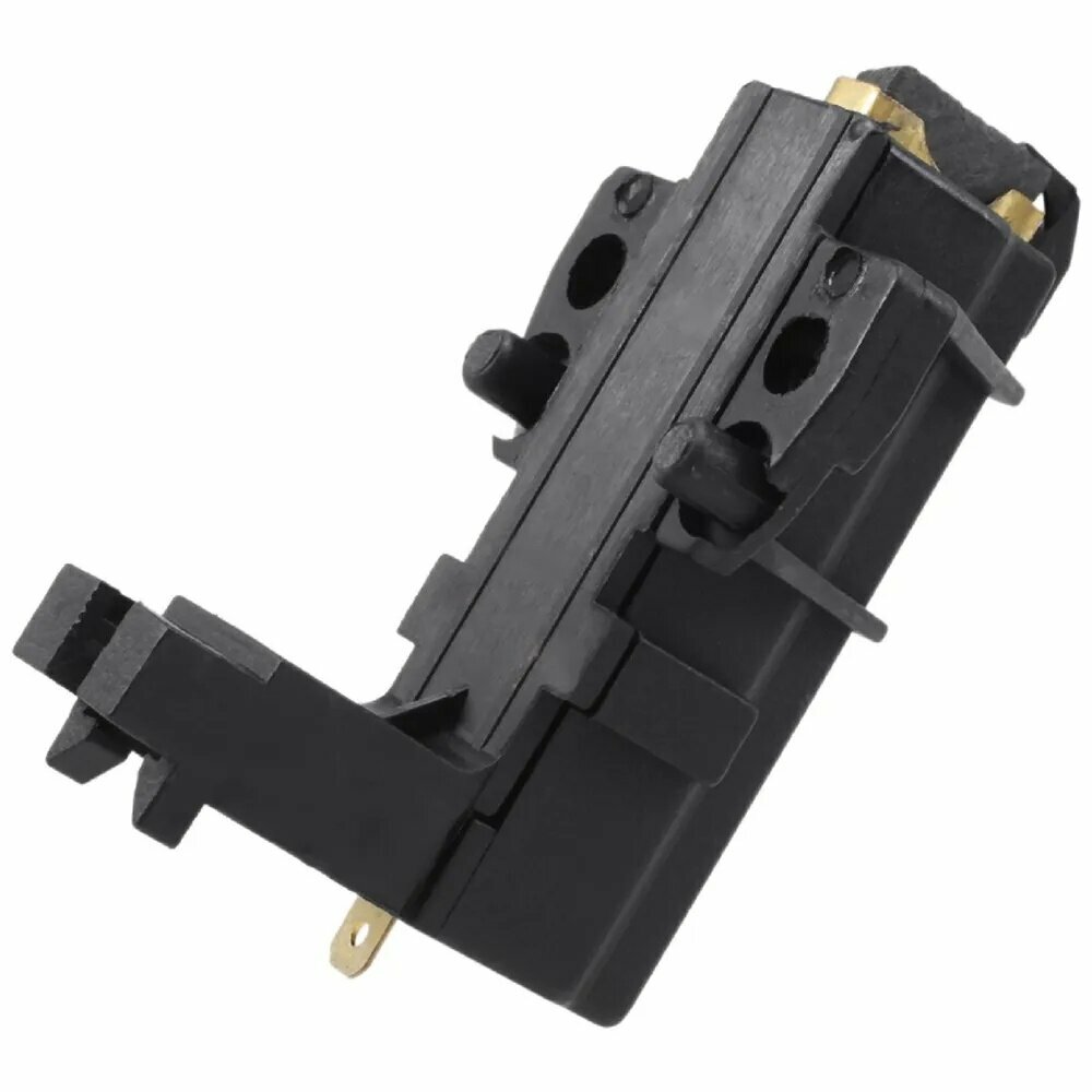 2шт угольные щетки для стиральной машины Candy