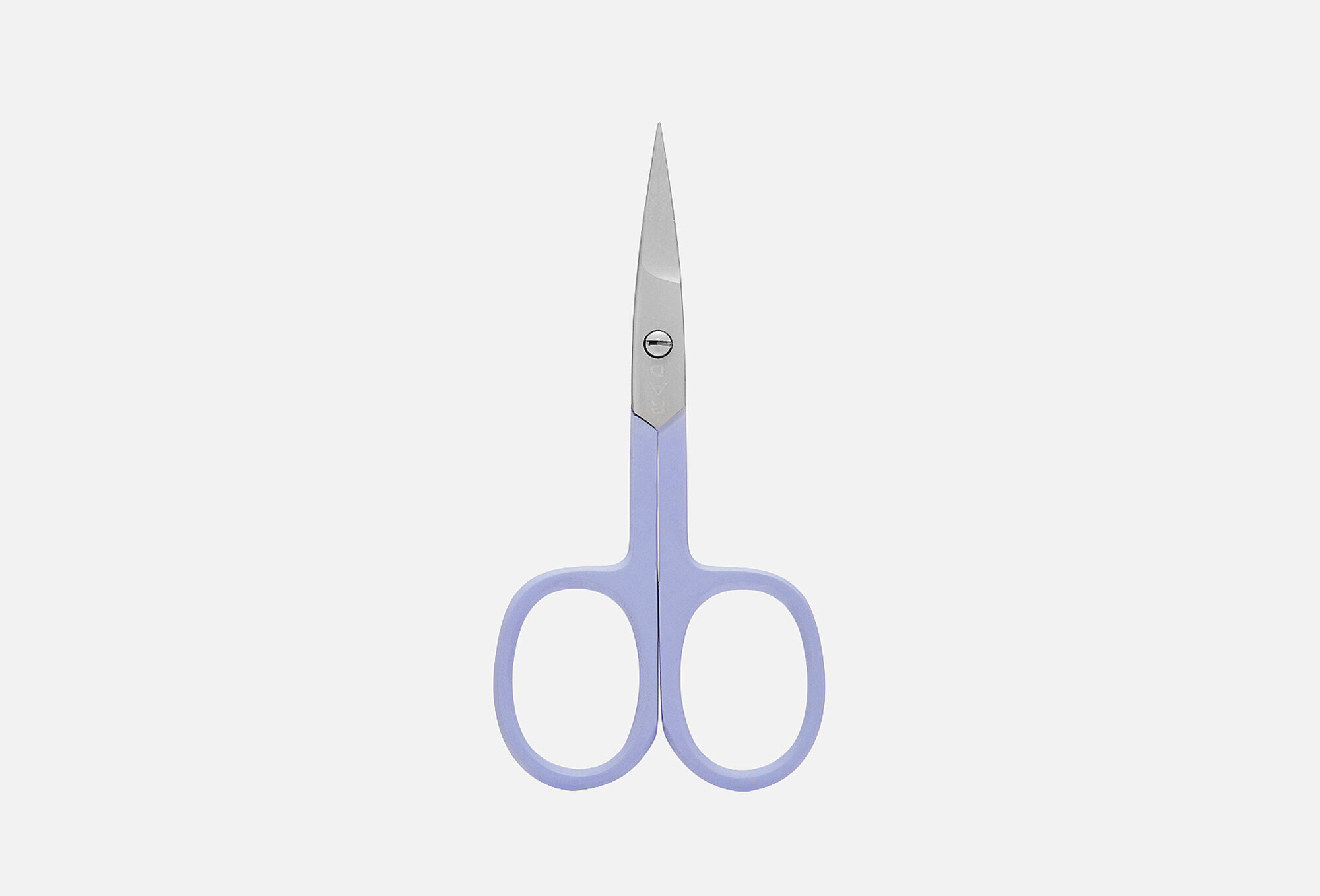 Ножницы для маникюра RAD Cutesters Nail Scissors