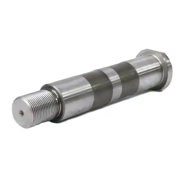 AVTOSHTAMP AS 29.0085 палец кронштейна рессоры м48х3x298 \bpw