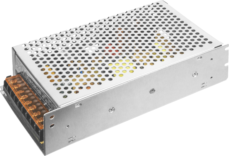 Драйвер 80 995 OD-P150-IP20-12V онлайт 80995