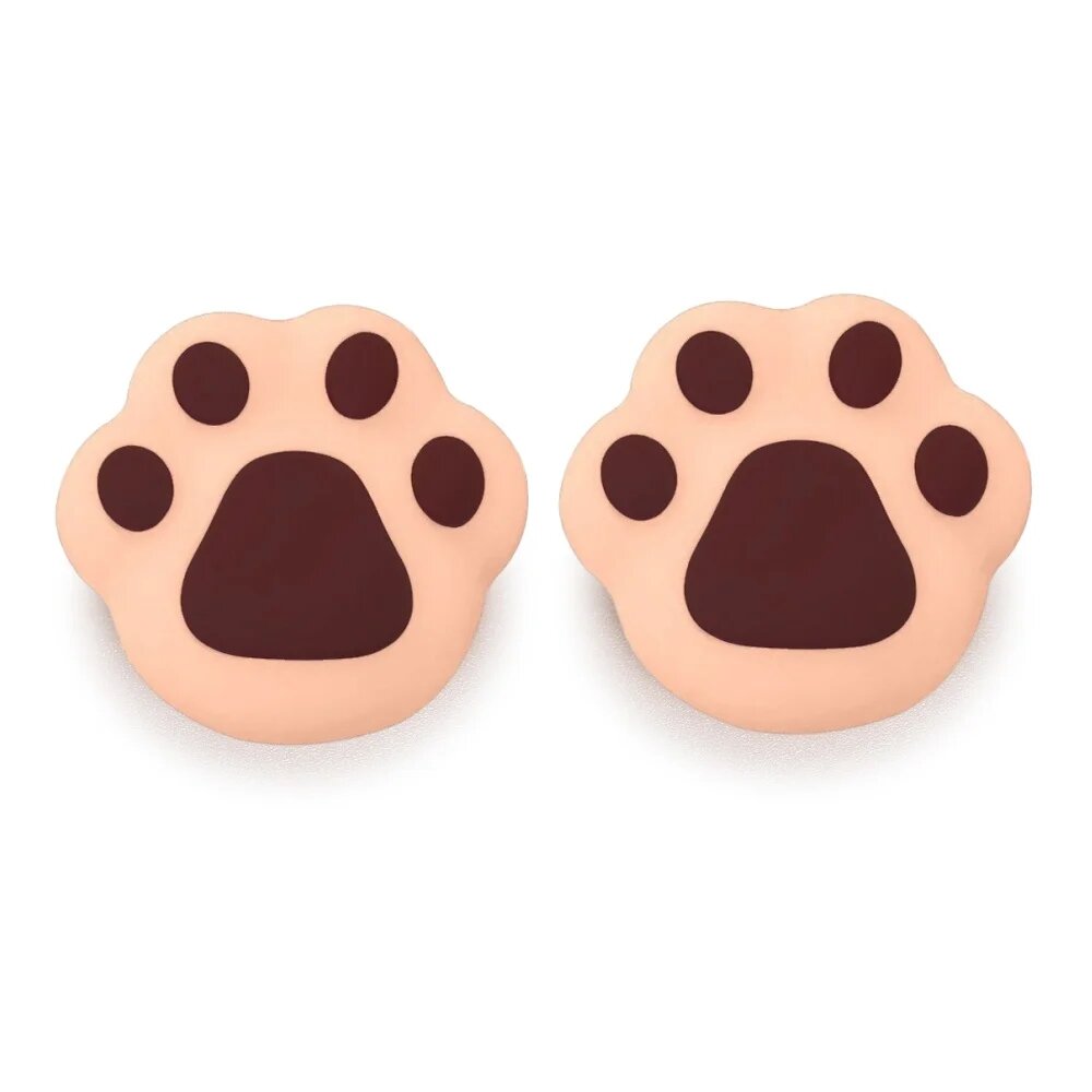 Чехлы для джойстиков SONGYI для PS5 PS4 Xbox Series X/S 15