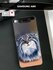 Чехол на Samsung Galaxy A80 / Самсунг Гэлакси A80 с принтом "Кот манул 2"