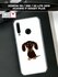 Чехол на Honor 10i/20 Lite 2019/20e/Huawei P Smart Plus 2019 / Хонор 10i с принт...