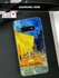 Чехол на Samsung Galaxy S10E / Самсунг Галакси S10E с принтом "Ван Гог Желтый до...