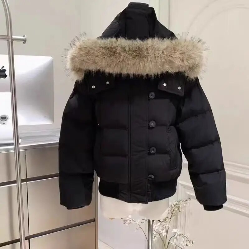 Куртка