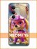 Чехол для Redmi 15