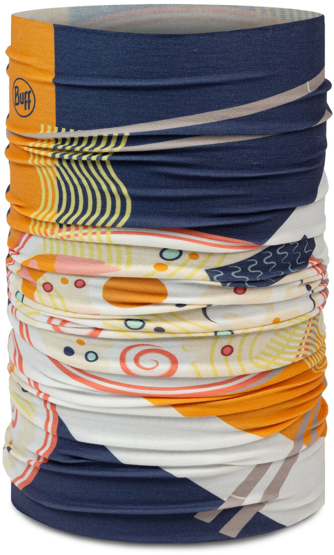 Бафф Original для мужчин и женщин