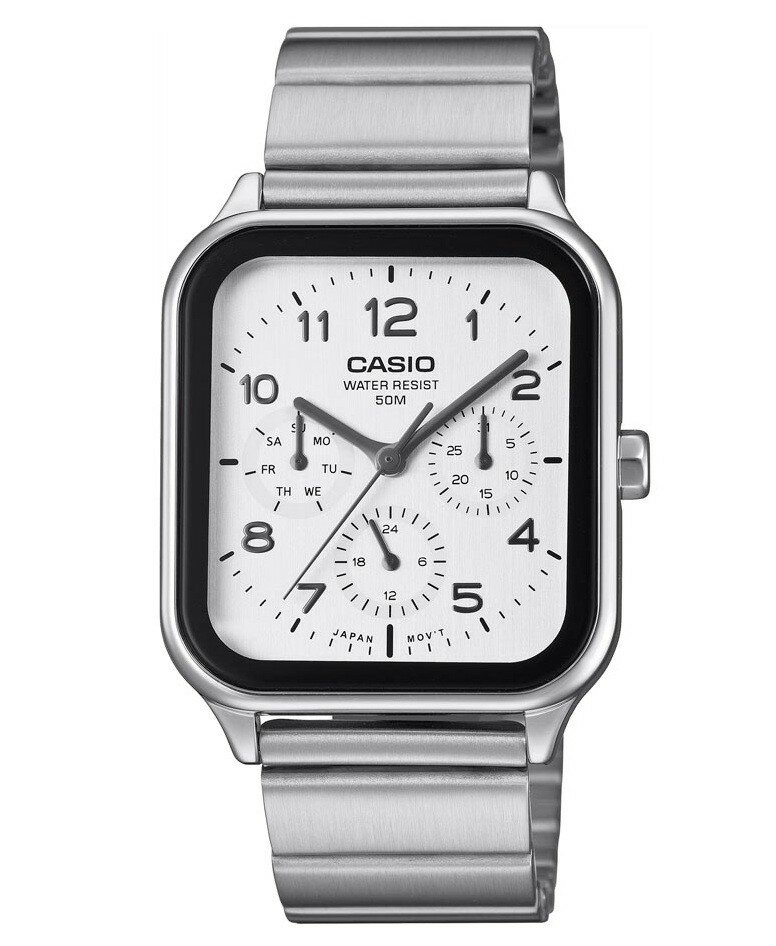 Наручные часы Collection