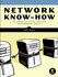 Network Know-How