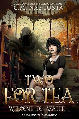 Печатная книга — фото 1