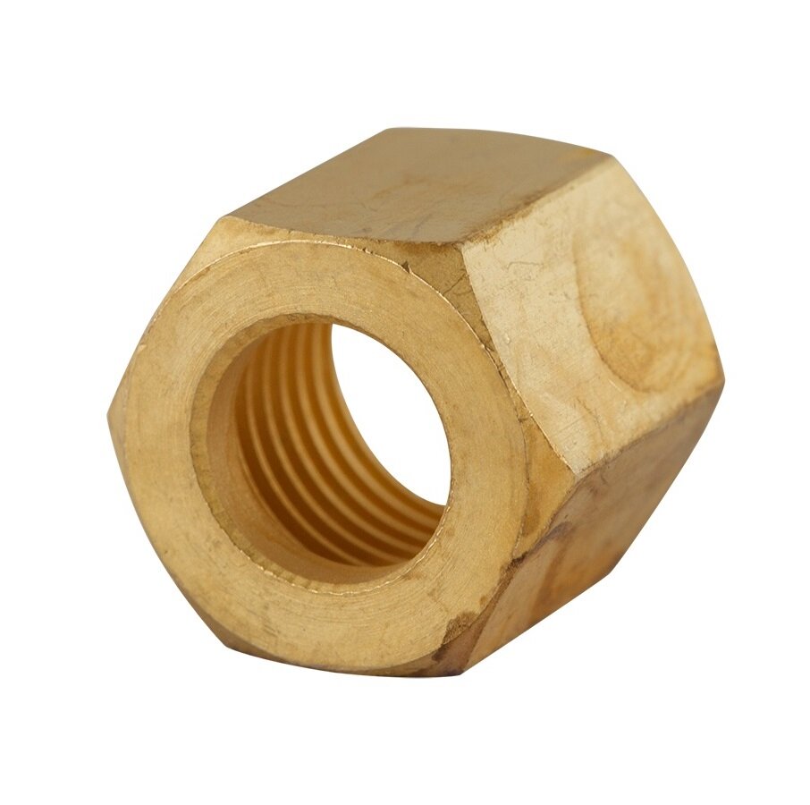 Гайка М12 правая