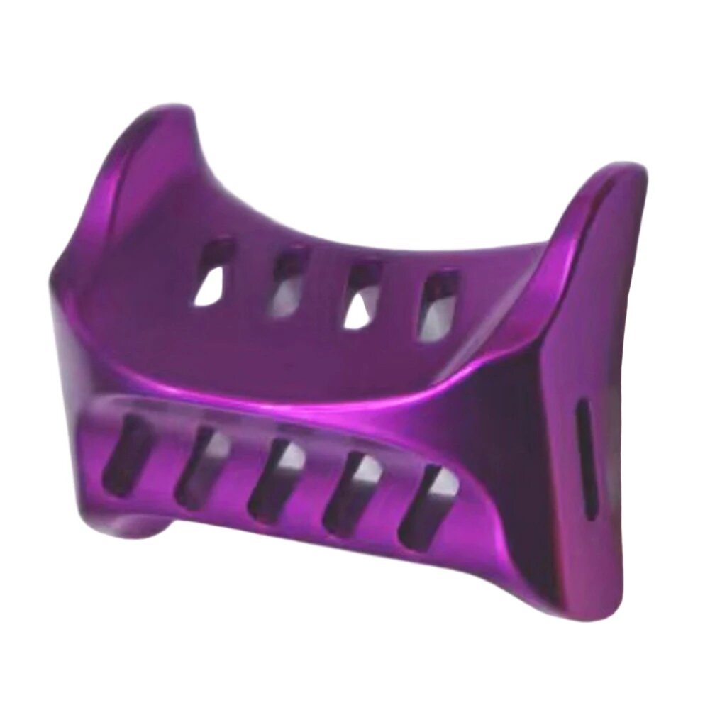 FOR DAIWA FOR TATULA FOR ALPHAS Fishing Baitcast Reel Press Plate Thumb Bar Clutch Switch Modification Parts Accessories Tools